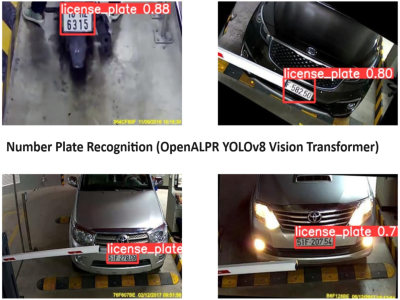 Image Annotation Data Labeling data annotation Object Detection Tracking | Upwork