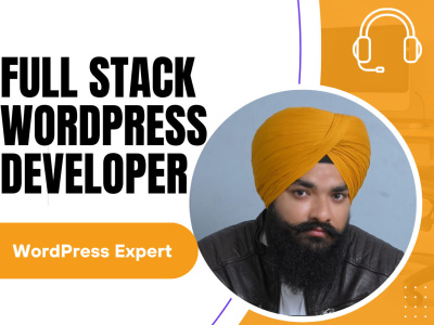 Custom WordPress Plugin Development or Feature Add-ons | Upwork