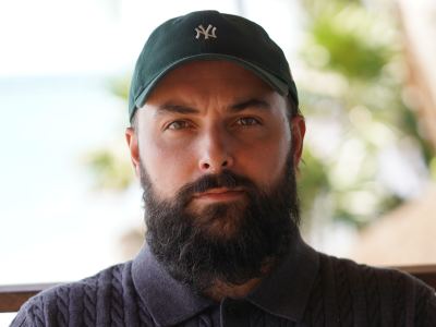 Book a Marketing Consultation with David G. | Upwork