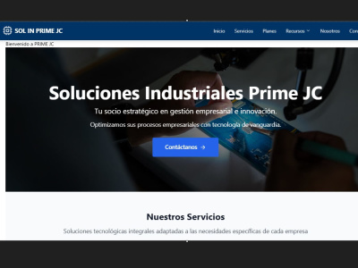 Build a responsive and SEO optimized wordpress website for you business | Upwork