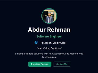 Responsive Flask + React web app with API, auth, and AI features. | Upwork
