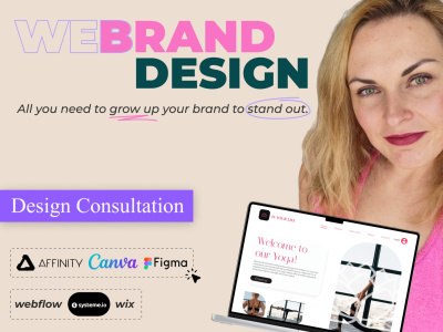 Book a Design Consultation with Alona K. | Upwork