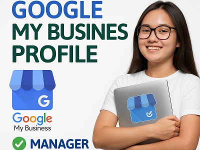 30 day gmb post with geotag photos for google my business profile ...