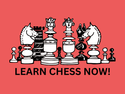 Gaming Services for Gaming Tips and Tricks | Upwork