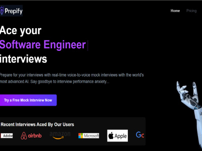 Custom Website or Web App with Clean UI & Robust Functionality | Upwork
