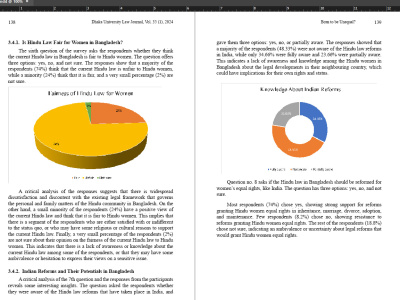 Professional Book Typesetting & Layout Design for Print | Upwork