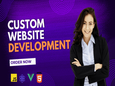 React JS | React Developer | Front End Developer | JavaScript | Upwork