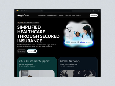 User Centered Website Design That Converts | Upwork