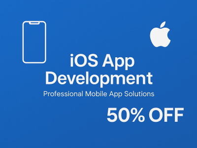 Delivering user-friendly iOS apps using Swift & SwiftUI | Upwork