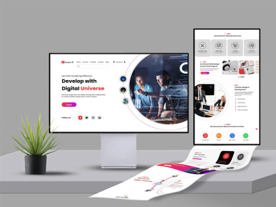 Go High Level Sales Funnel | GHL Expert | Go High Level Automation ...