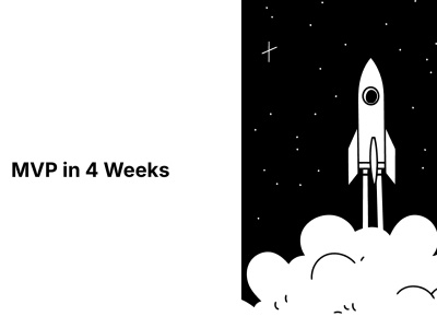 Functional MVP Web App in 4 Weeks: JS & Firebase | Upwork