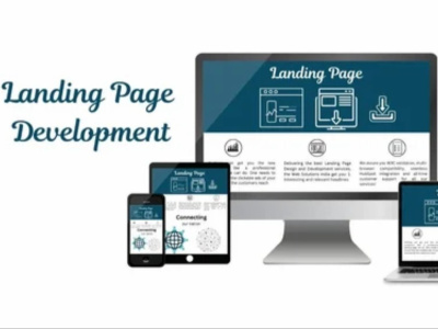 Pixel Perfect landing page using React JS Next JS Tailwind CSS | Upwork
