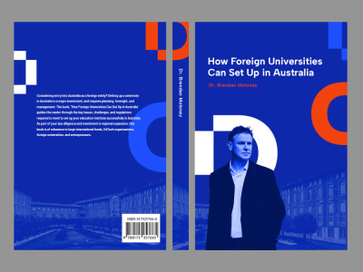 Modern Ebook Cover Design | Print & Digital Book Covers | Upwork