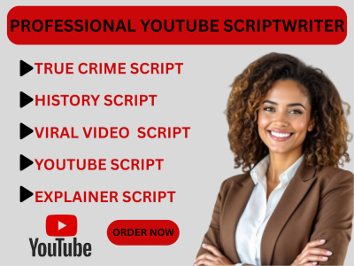 Automated Workflows with Google Apps, Pine & Adobe Custom Scripts Indesign | Upwork