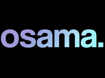 Book a Video & Audio Consultation with Osama I. | Upwork