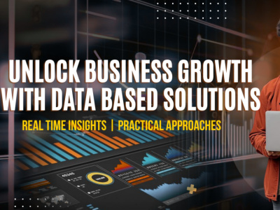 30-Min Data Analysis Consultation | Upwork