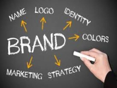 Brand Or Product Name, Slogans And More | Upwork