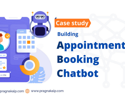 Smart Appointment Bot – Automate Booking for WhatsApp Telegram Discord ...