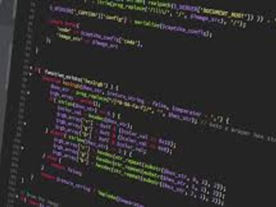 An Efficient C++ Development and Debugging for Fast, reliable Applications | Upwork