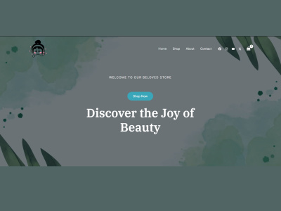 Complete WordPress site development support | Upwork