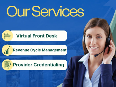 Premium medical billing, medical coding, Insurance credentialing ...