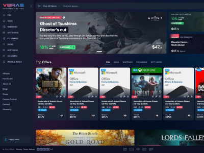 Converted Figma Designs to Functional Web Applications | Upwork