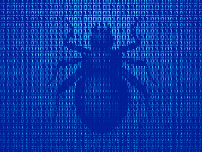 Bug Fixing & Refactoring Service (React/Next.js/Node) | Upwork