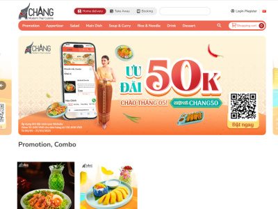 Full Stack Developer Net Core Sql Angular Typescript Upwork