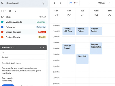 Data Entry & File Organization | Upwork