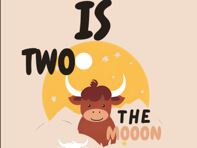 Reliable Virtual Assistant | Data Entry | Social Media Help | Upwork