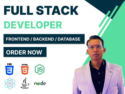 Full Stack Developer | PHP |Laravel |Laravel PHP Expert |Laravel PHP Expert | Upwork