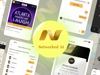 A Ionic Mobile applications. | Upwork