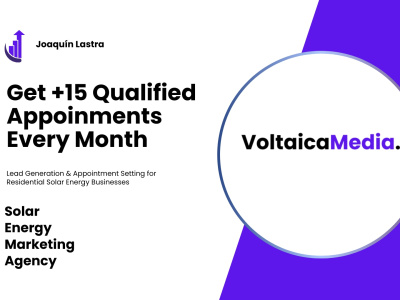 15+ Qualified Technical Appointments With Homeowners In Spain | Upwork