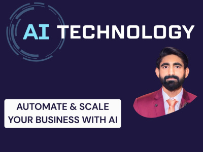 ChatGPT Expert | ChatGPT API Integration | Open AI Agent Developer | Upwork