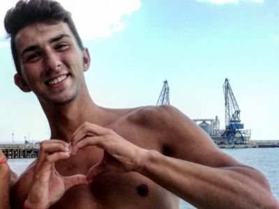 Custom Workout & Meal Plan | Home Fitness & Weight Loss Coaching | Upwork