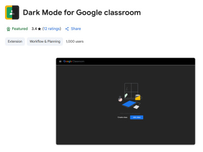 Custom Chrome Extensions for your business needs | Upwork