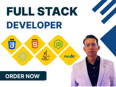 PHP | Laravel | Laravel PHP | PHP Laravel | Vue.js | MySQL | PostgredSQL | Upwork