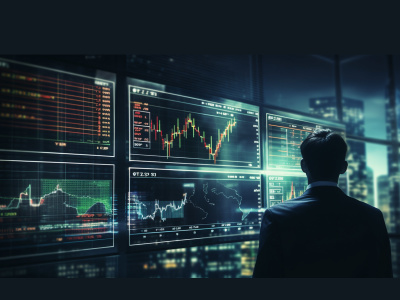 Build a Profitable Forex Trading Bot | AI Crypto Trading Bot ...