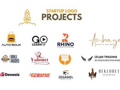 A Mini Brand Identity Design kit for your business | Upwork