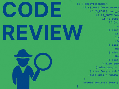 Code review Javascript Typescript following best practice | Upwork