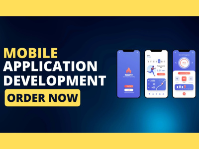 A scalable Android apps with clean MVVM architecture and kotlin/java ...