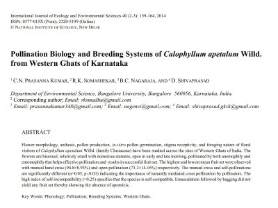 Professional Editing for Research Papers & Publications | Upwork