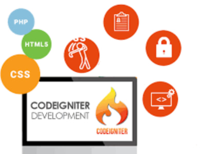 Robust PHP backend delivering secure, scalable solutions. | Upwork