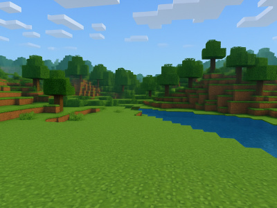 Custom Minecraft Item Textures | Upwork