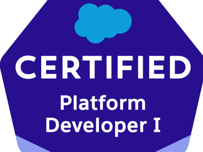 Salesforce Apex API integrations | Upwork