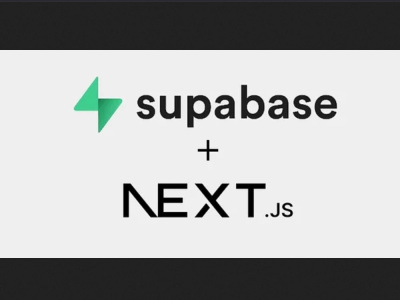A type-safe Next.js & Supabase refactor with React Query & Zustand | Upwork