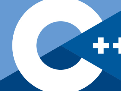 C++ Code Debugging Programming Help, Beginner Programming lessons | Upwork