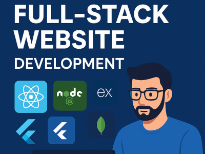 React JS | React Developer | Front End Developer | Figma to React | Next js | Upwork