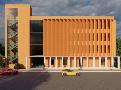 A reliable and well executed project to help your design perspective | Upwork