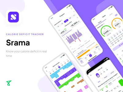 React Native Android IOS React Native app, Expert React Native Developer | Upwork